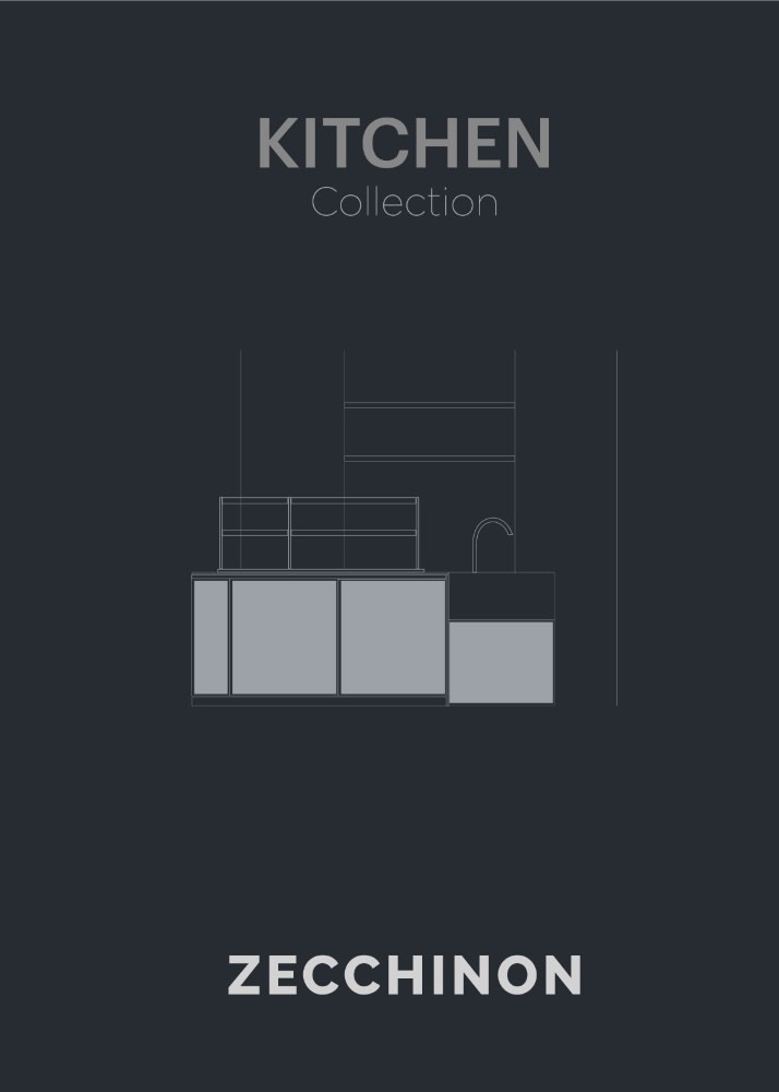 Archisesto >> contemporary modern kitchen catalogs | 2022