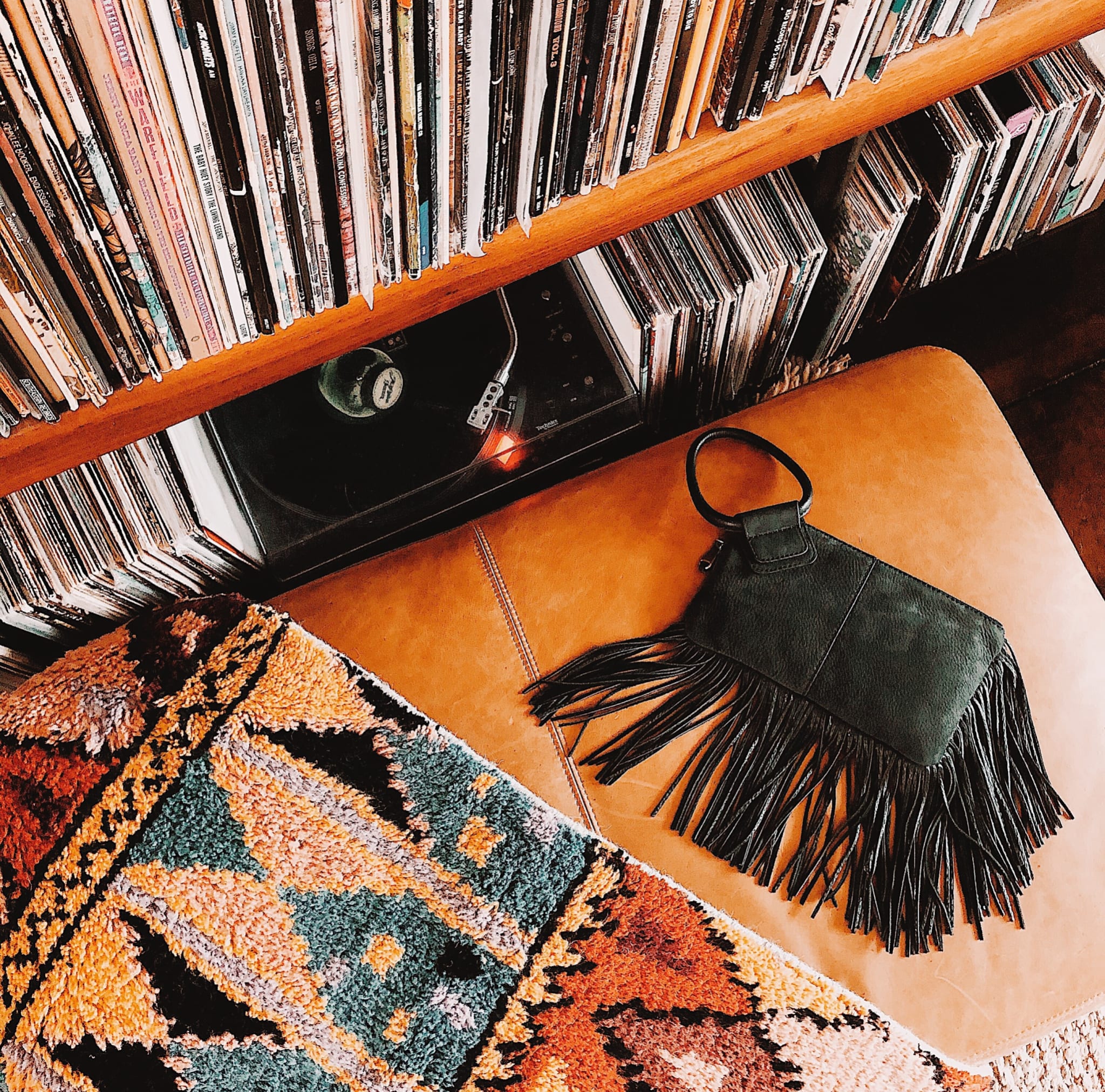 HOBO Vintage | Shop Sustainably | Buy Second-hand HOBO Vintage | Shop Sustainably | Buy Second-hand