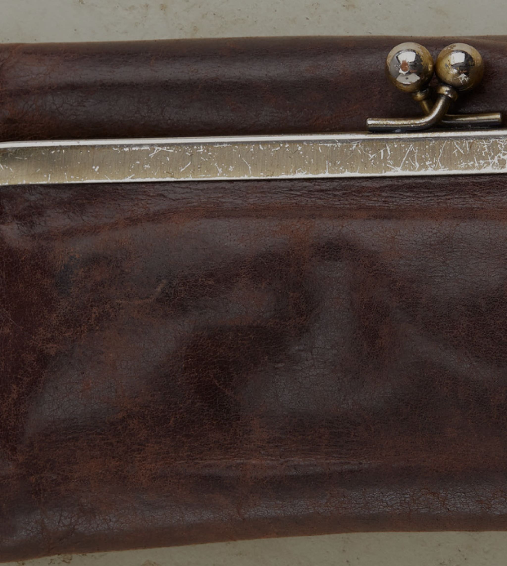 HOBO Vintage | Shop Sustainably | Buy Second-hand HOBO Vintage | Shop Sustainably | Buy Second-hand