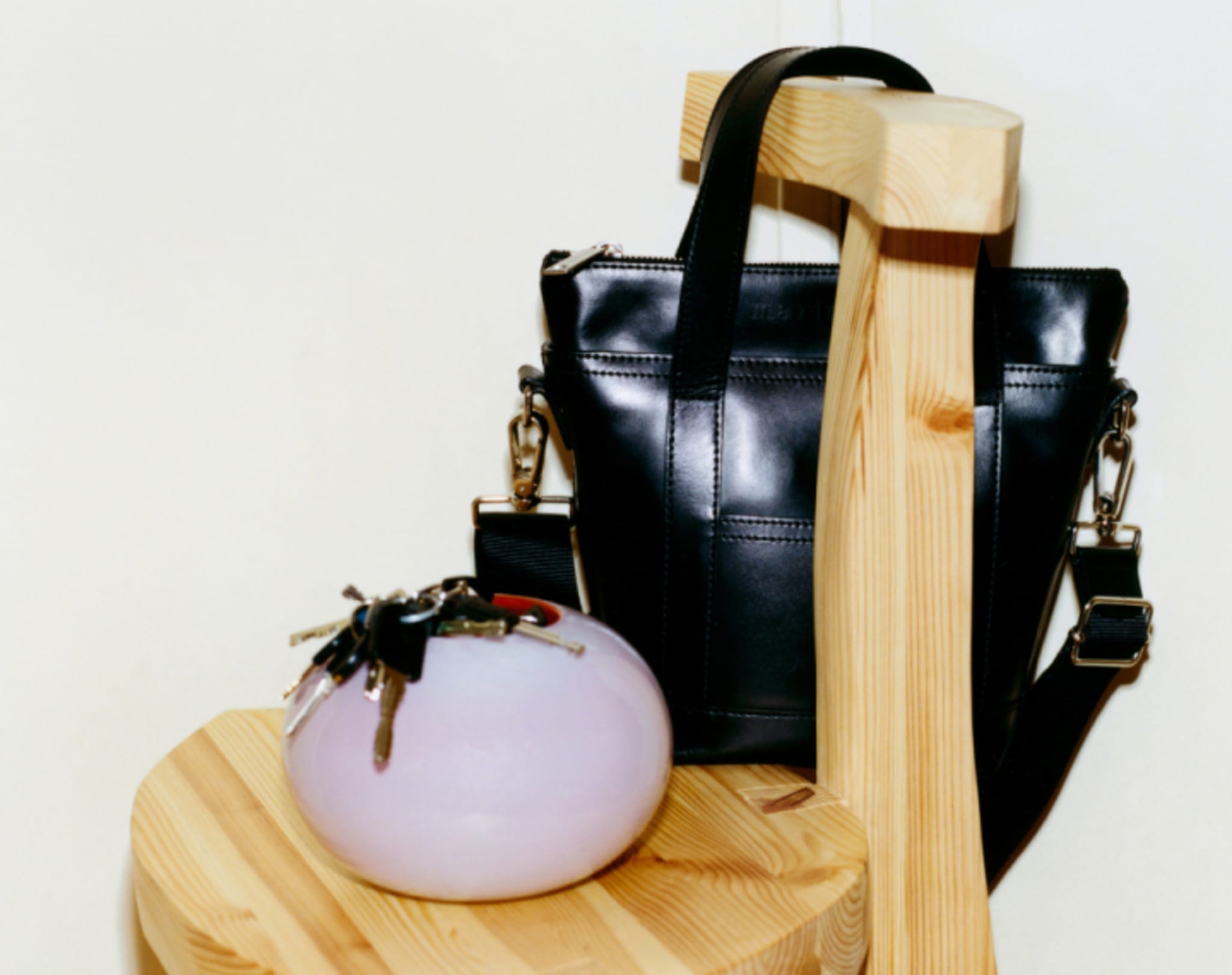 Marimekko Pre-loved | Shop Sustainably | Buy Second-hand