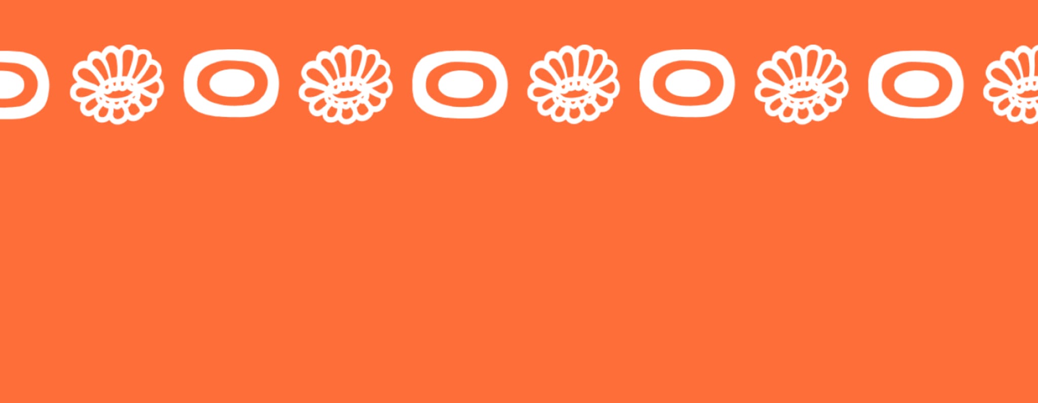 Marimekko Pre-loved | Shop Sustainably | Buy Second-hand