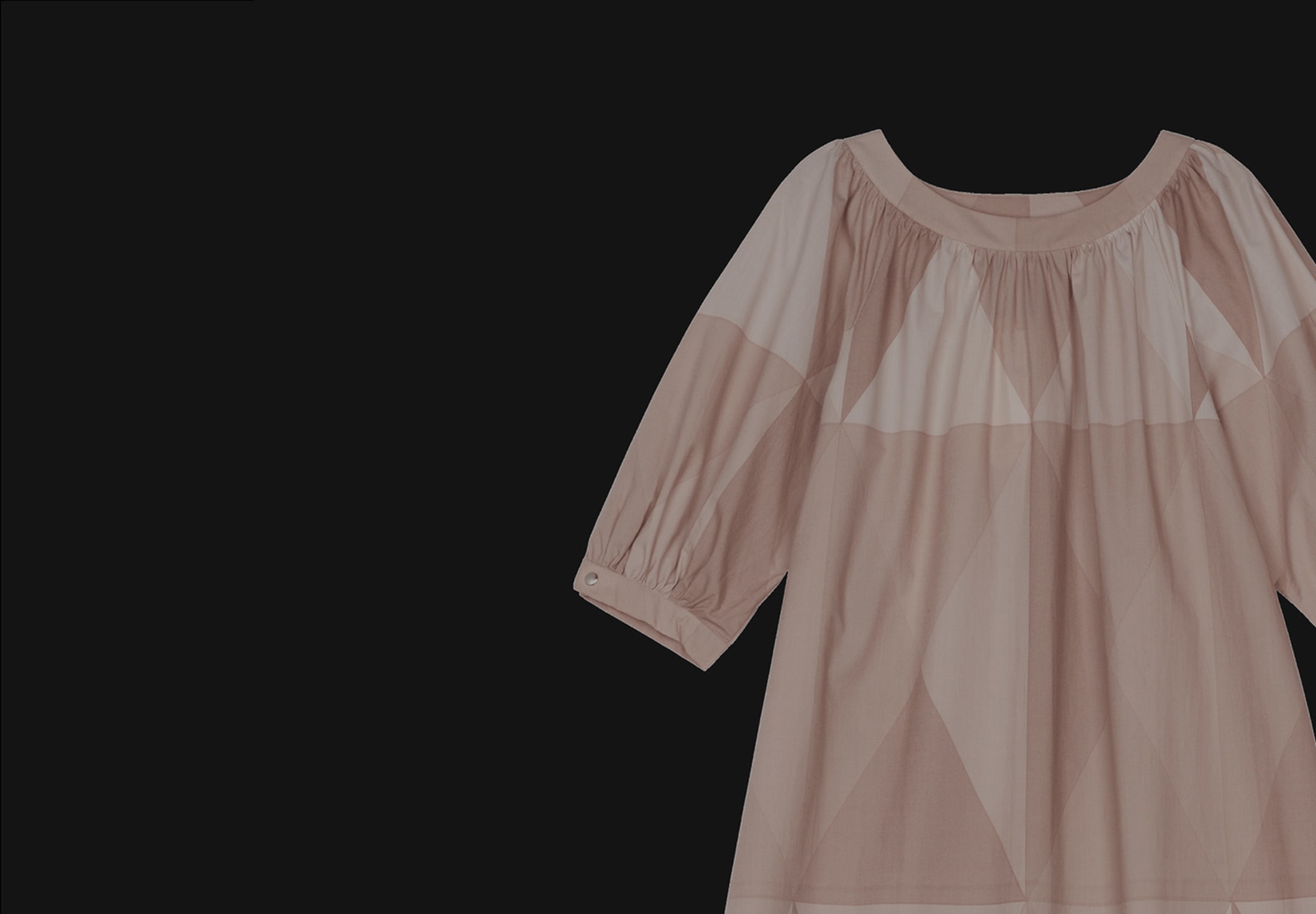 Marimekko Pre-loved | Shop timeless design | Buy Second-hand