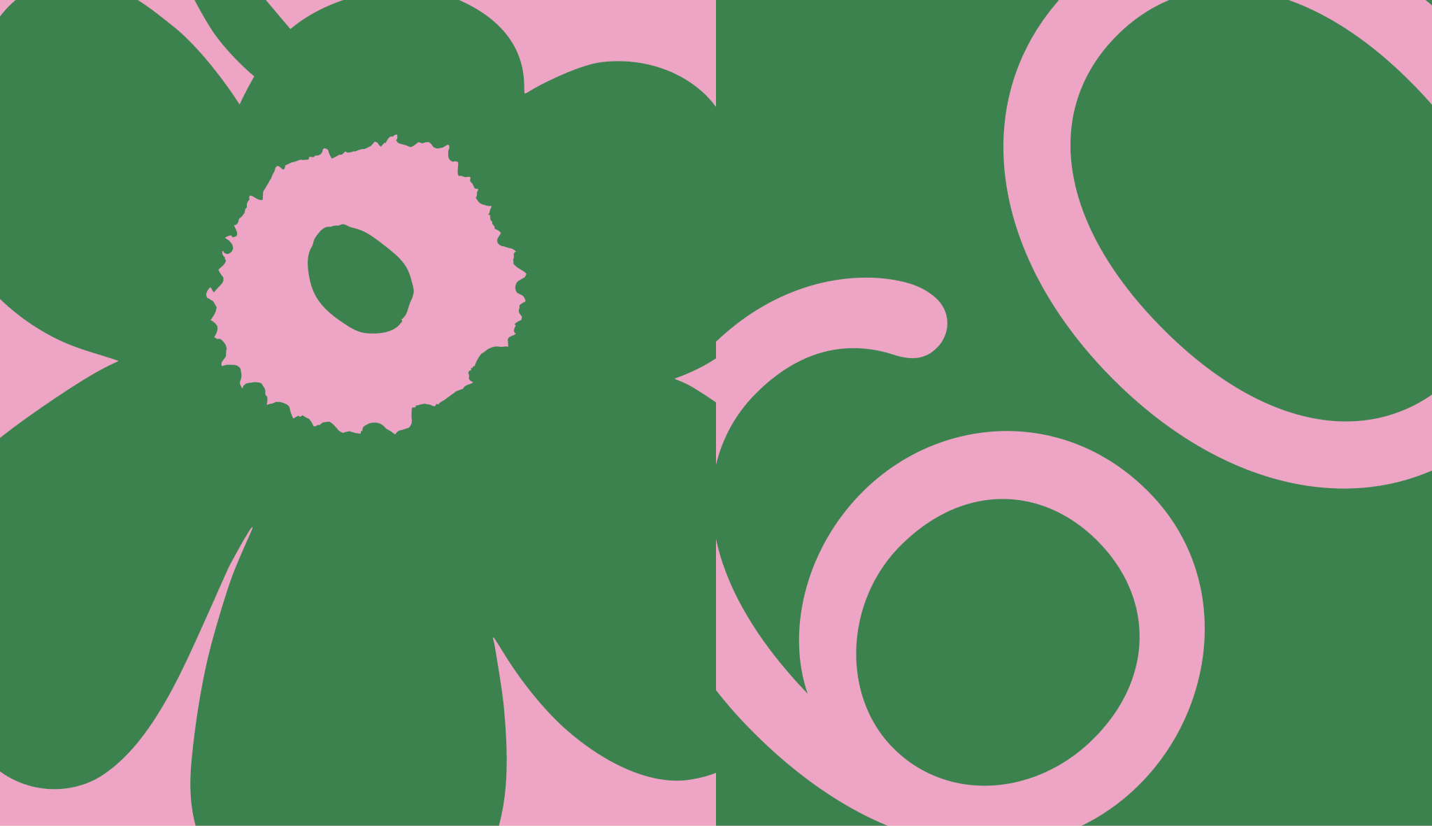 Marimekko Pre-loved | Shop timeless design | Buy Second-hand