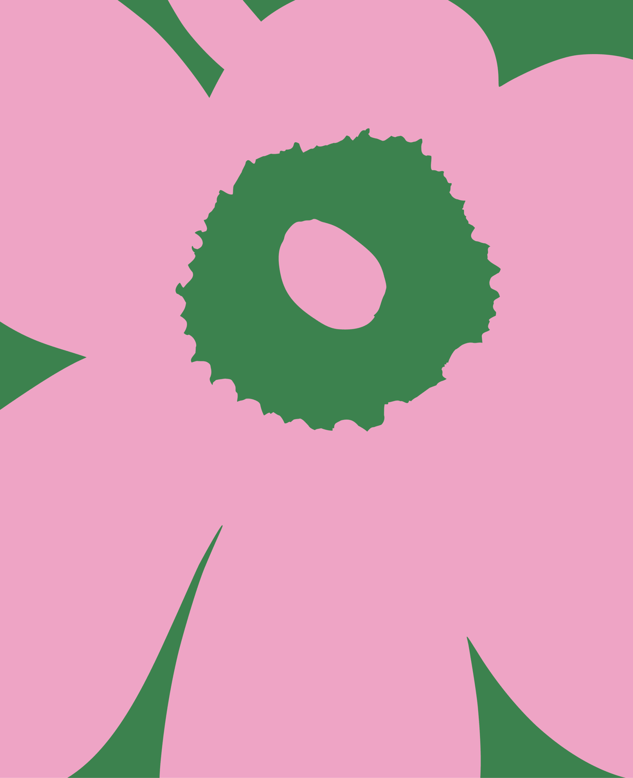 Marimekko Pre-loved | Shop timeless design | Buy Second-hand