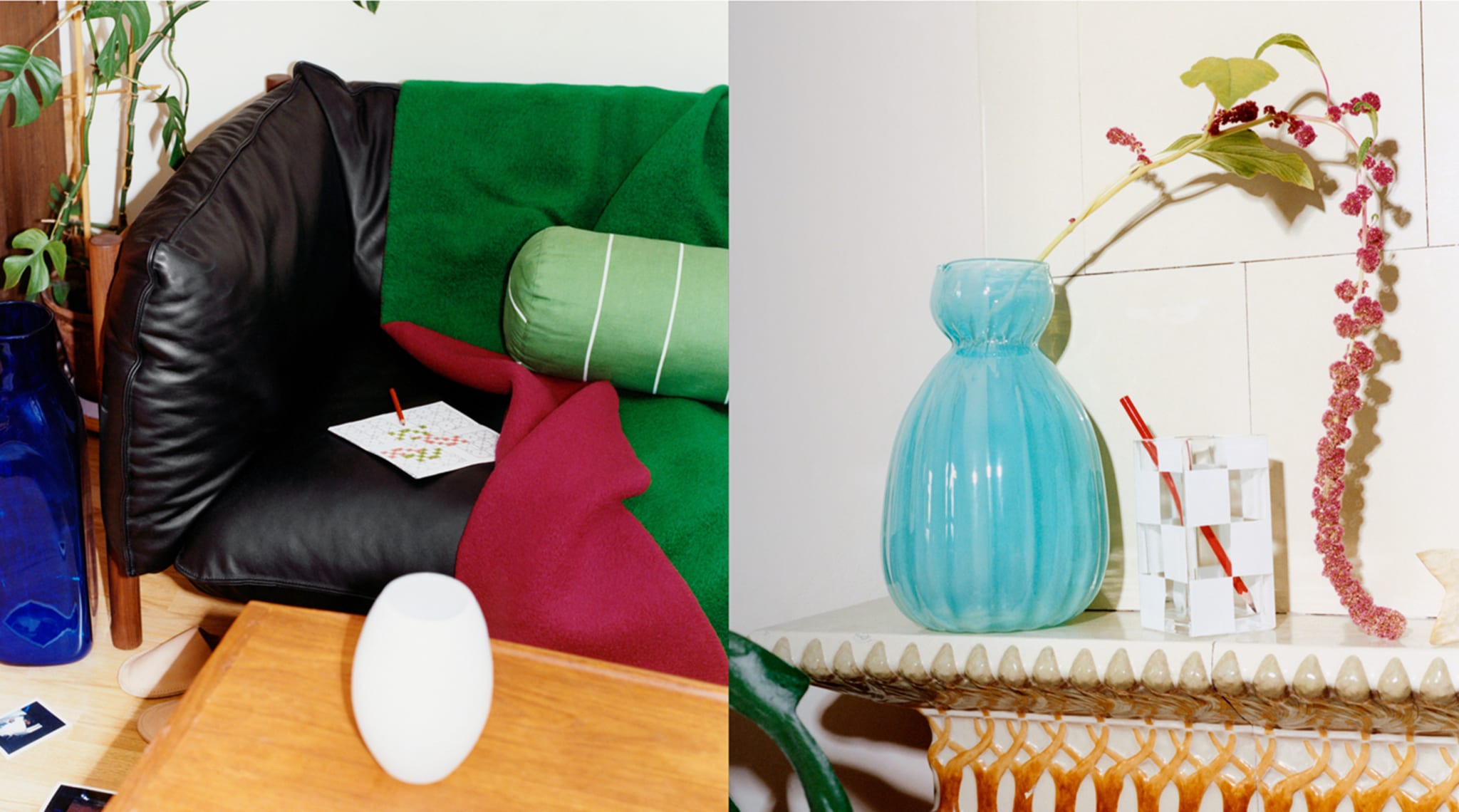 Marimekko Pre-loved | Shop Sustainably | Buy Second-hand