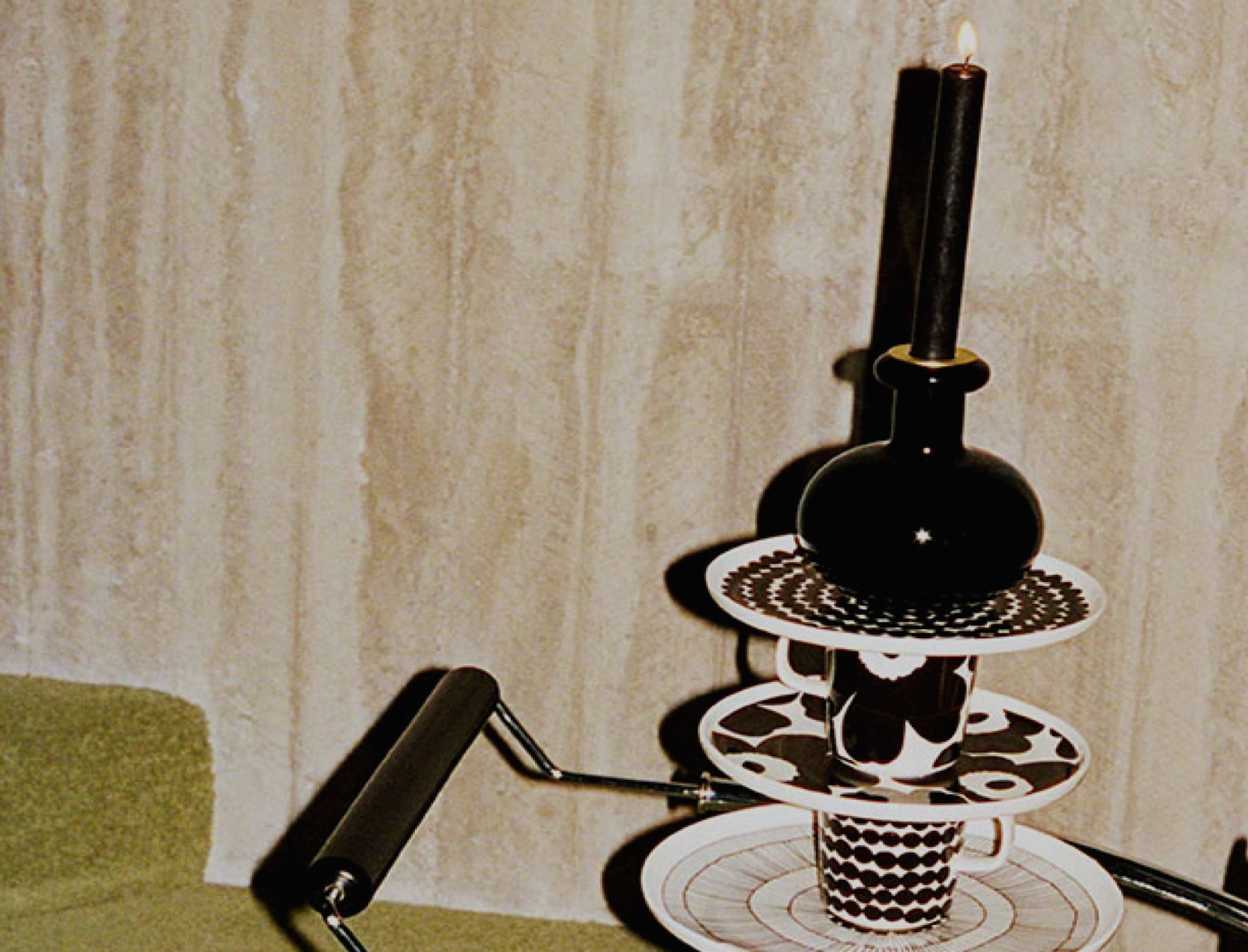 Marimekko Pre-loved | Shop Sustainably | Buy Second-hand