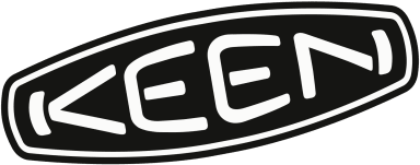 KEEN | RE.KEEN