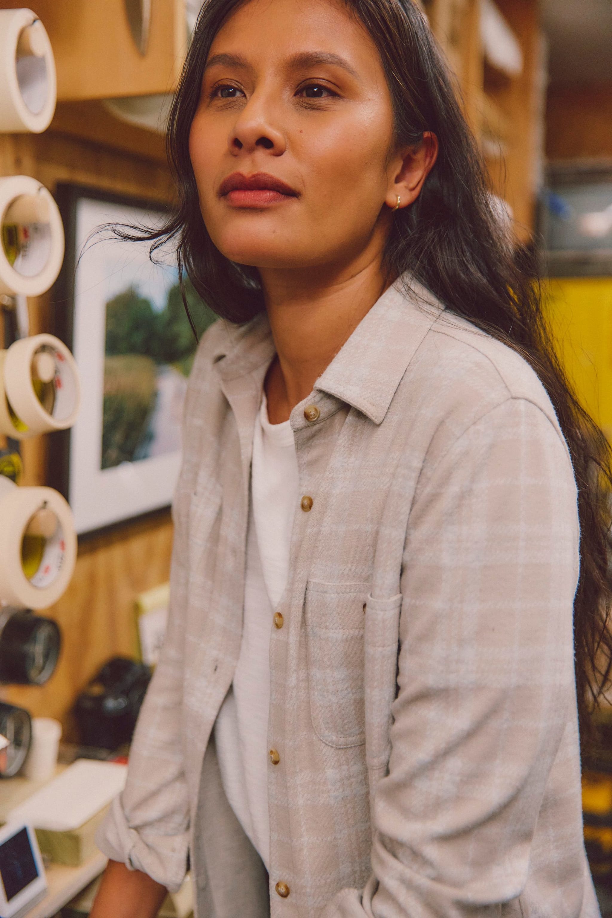 Second Wave | Shop Sustainably | Buy Second-hand