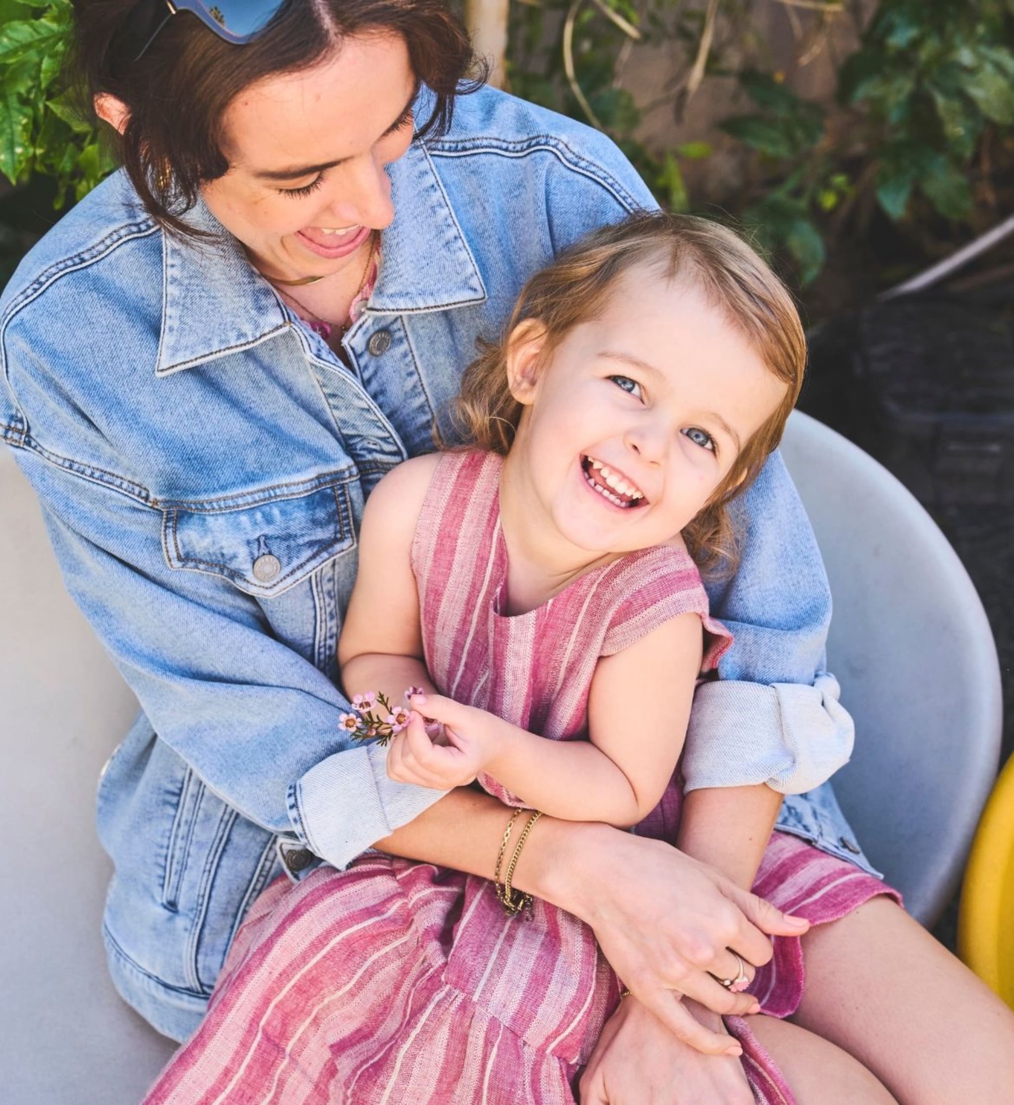 Second Wave | Shop Sustainably | Buy Second-hand