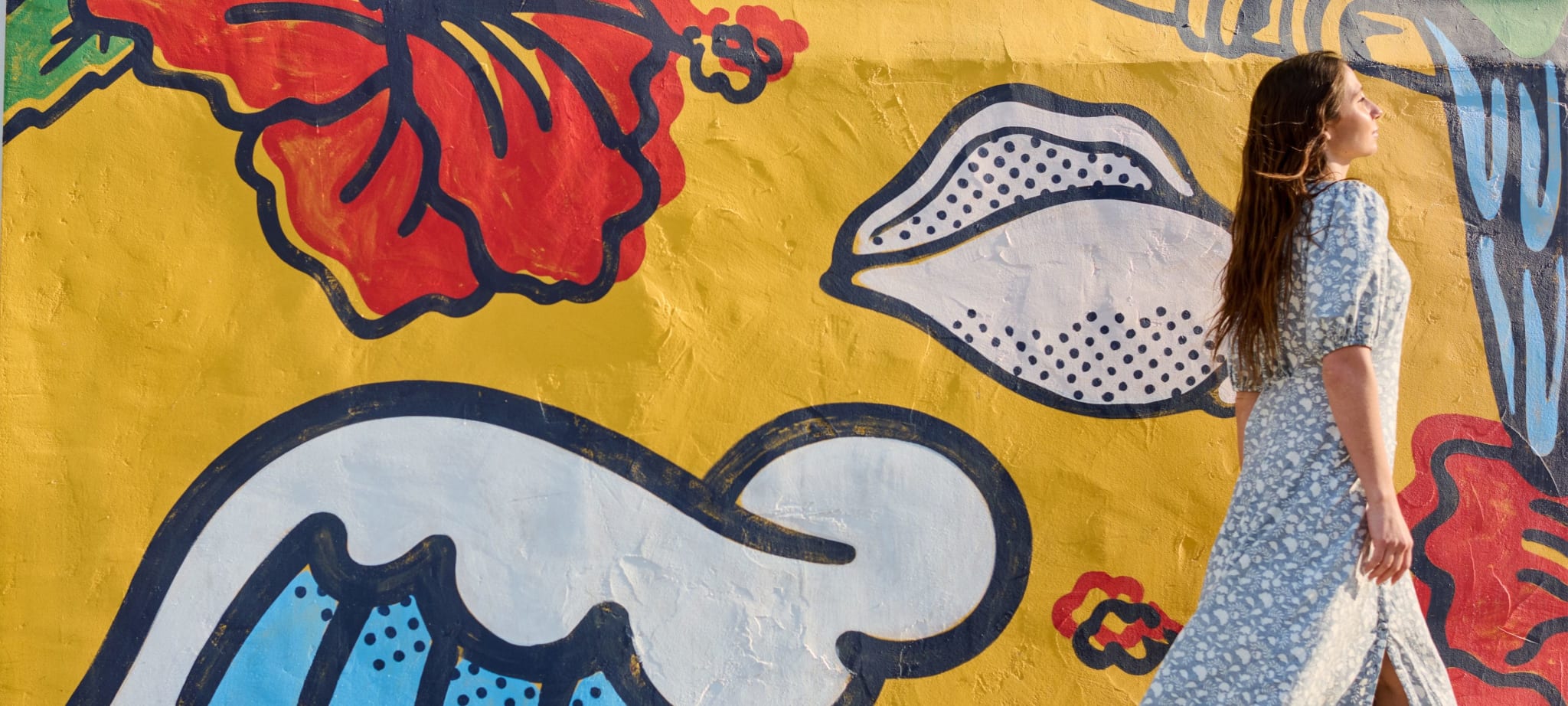 Second Wave | Shop Sustainably | Buy Second-hand