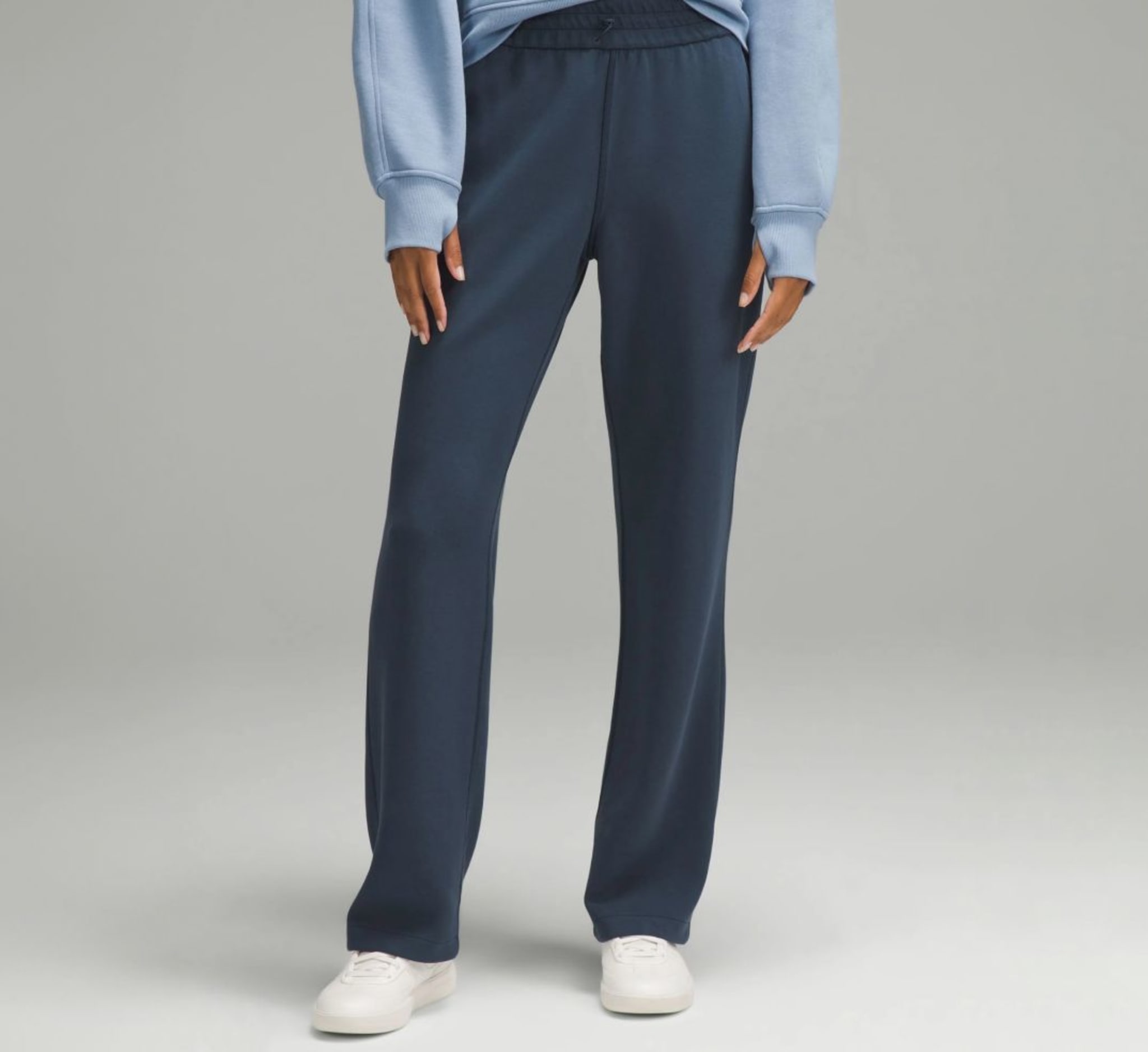 lululemon | Like New