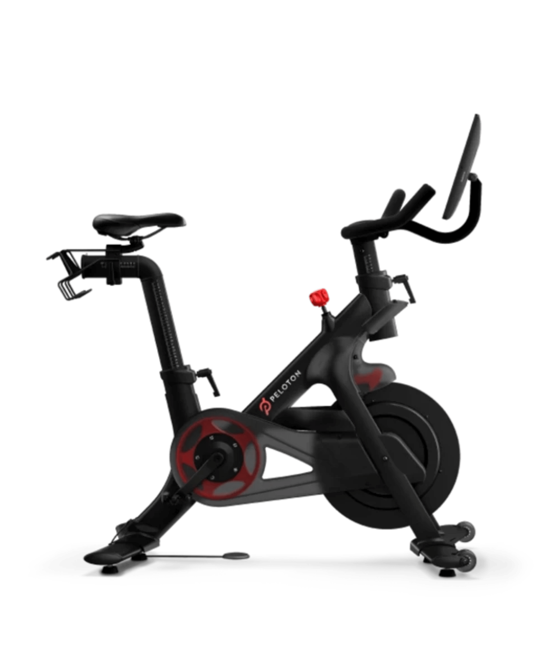 Peloton | Repowered