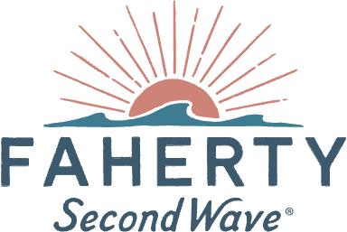 Second Wave | Shop Sustainably | Buy Second-hand