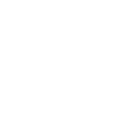 The North Face Renewed - Used Clothing Ready to Explore Again