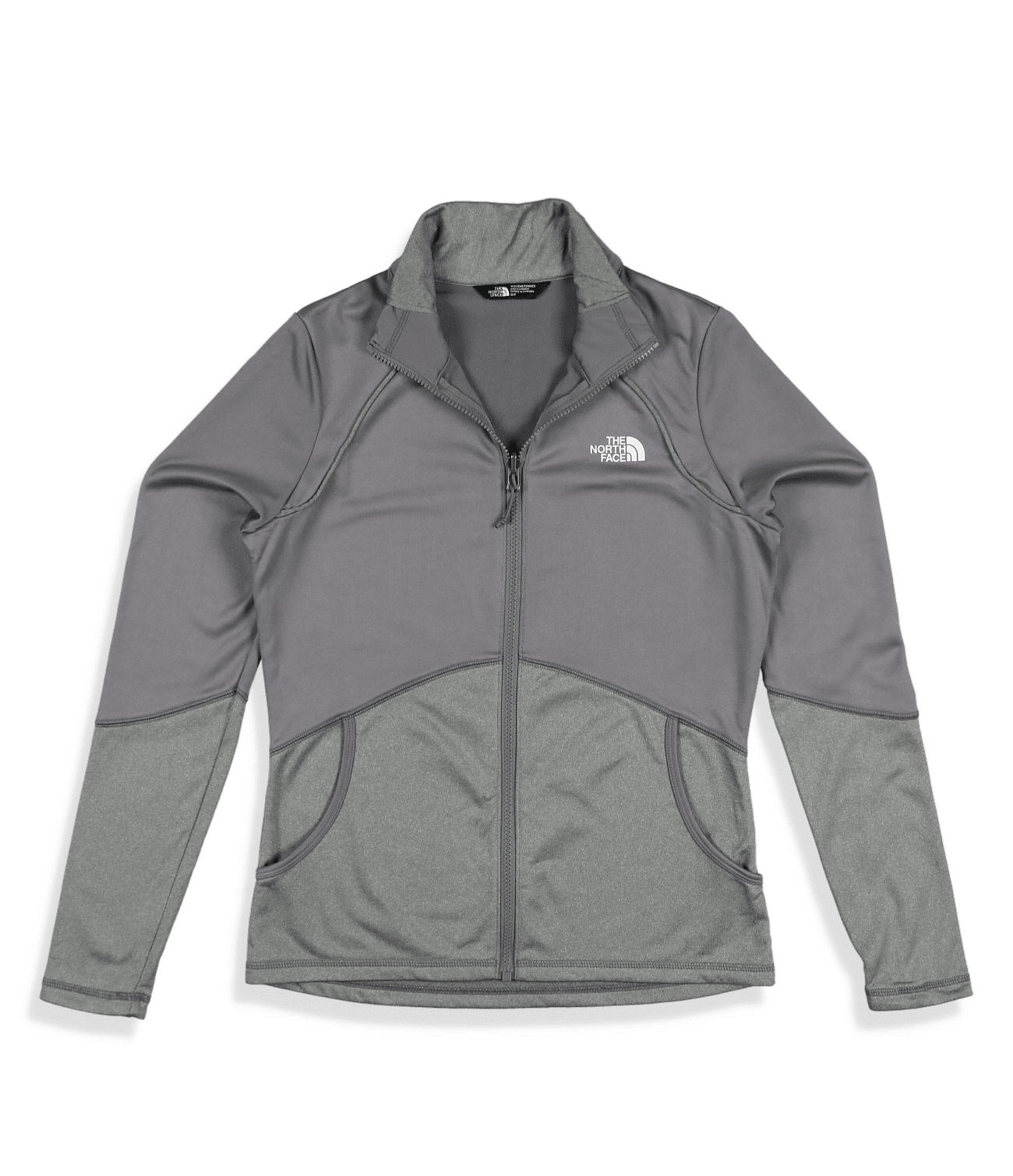 WOMEN'S CINDER TRICLIMATE JACKET | The North Face | The WOMEN'S CINDER TRICLIMATE JACKET | The North Face | The
