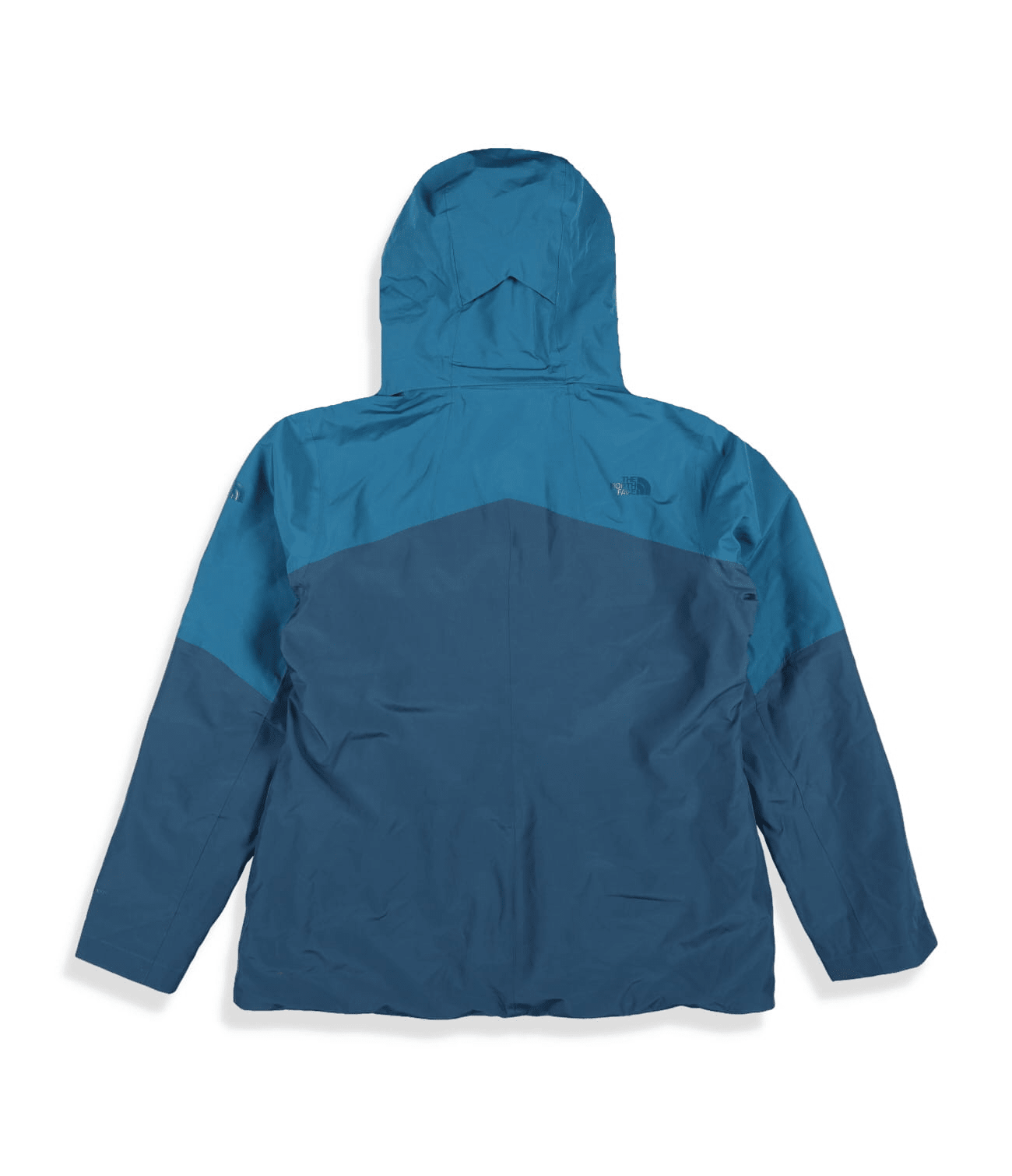 WOMEN S ALKALI TRICLIMATE JACKET The North Face The North Face Renewed