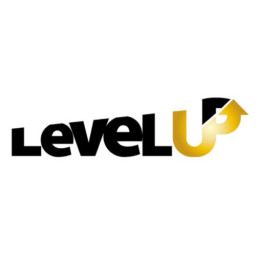 level-up2 #vip-access