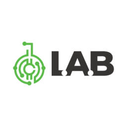 the-lab1 Membership to the LAB v2