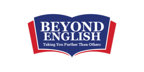Beyond English on LaunchPass