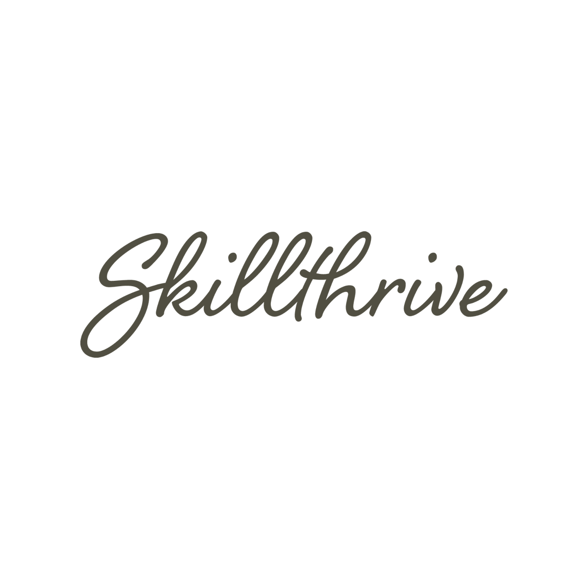 Skillthrive on LaunchPass