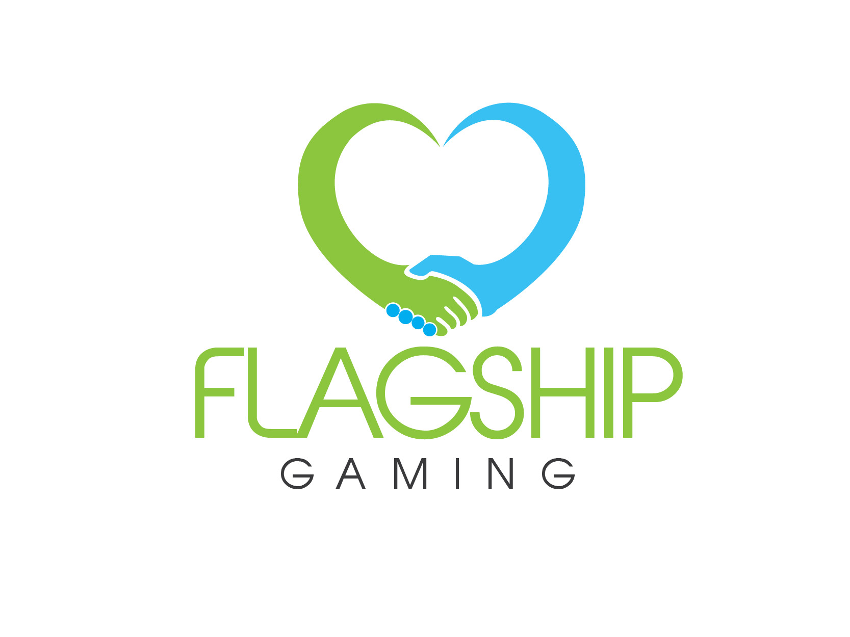 flagship-gaming on LaunchPass