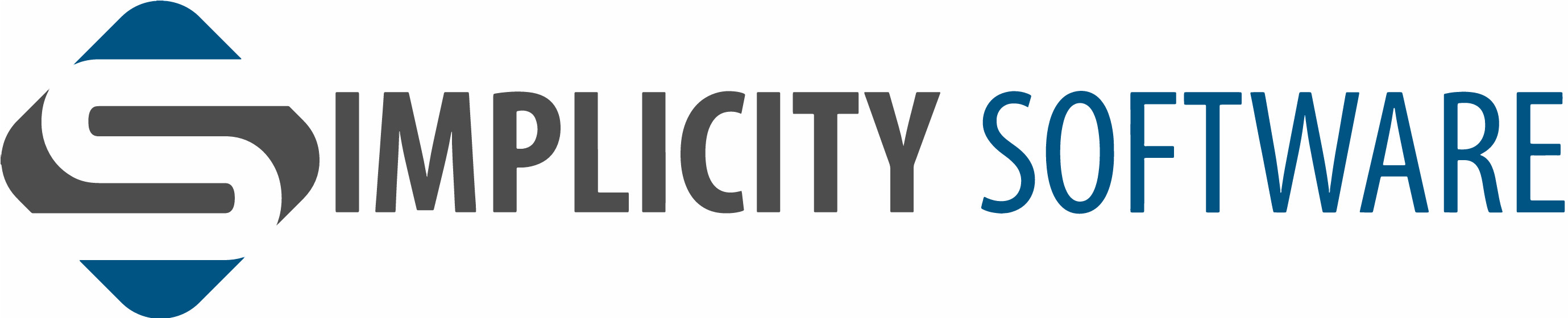 Simplicity Software on LaunchPass