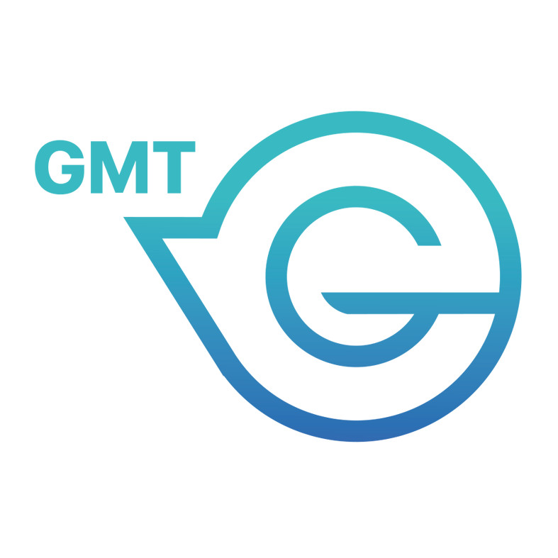 gmt on LaunchPass