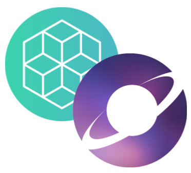 Kalabox on LaunchPass