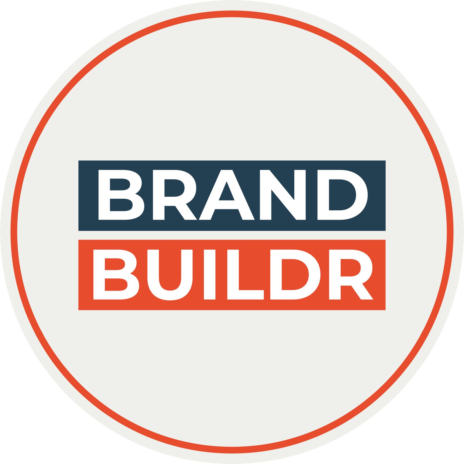 BRANDBUILDR v2