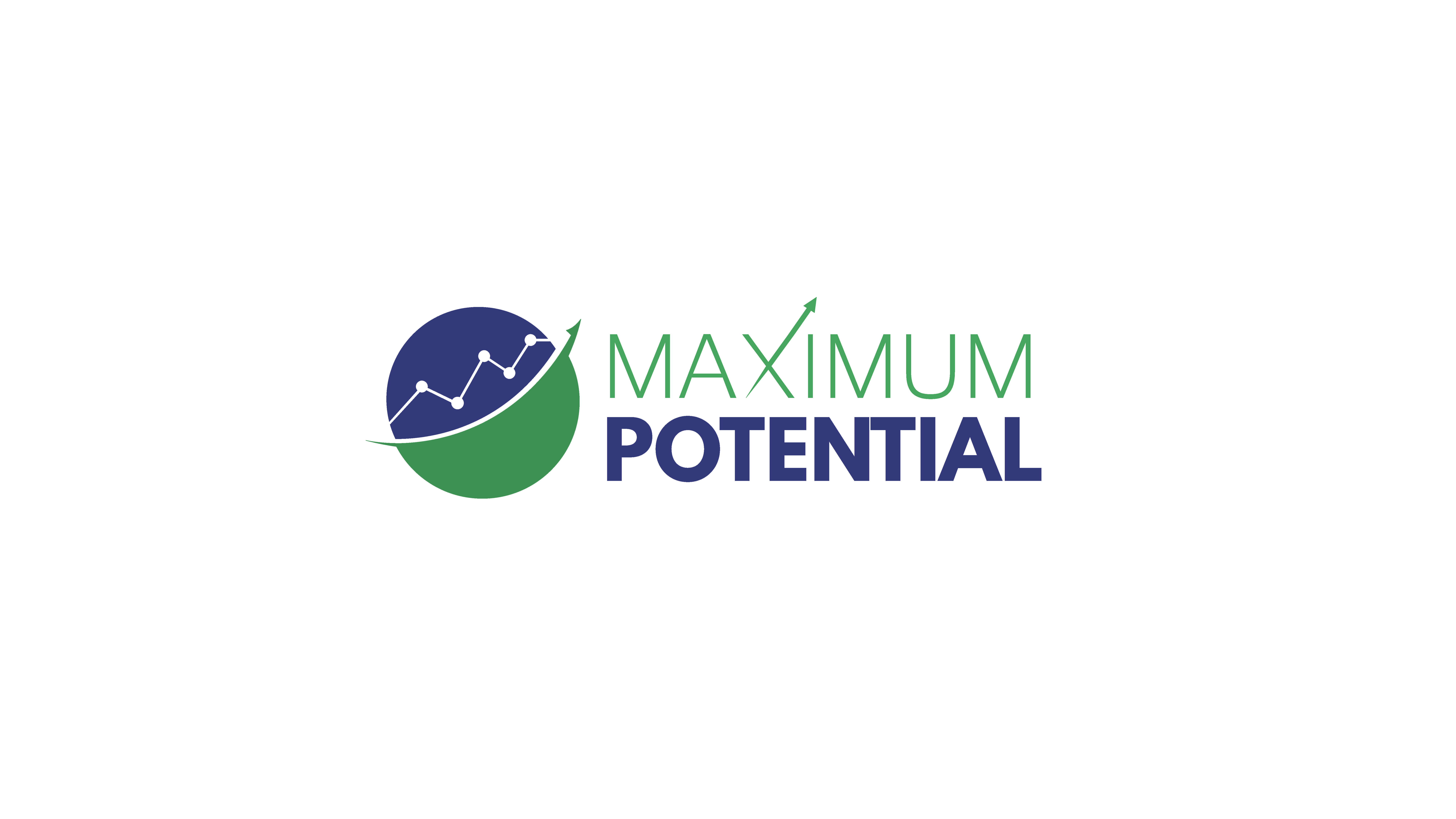 Maximum Potential, Inc. #maxptsystem