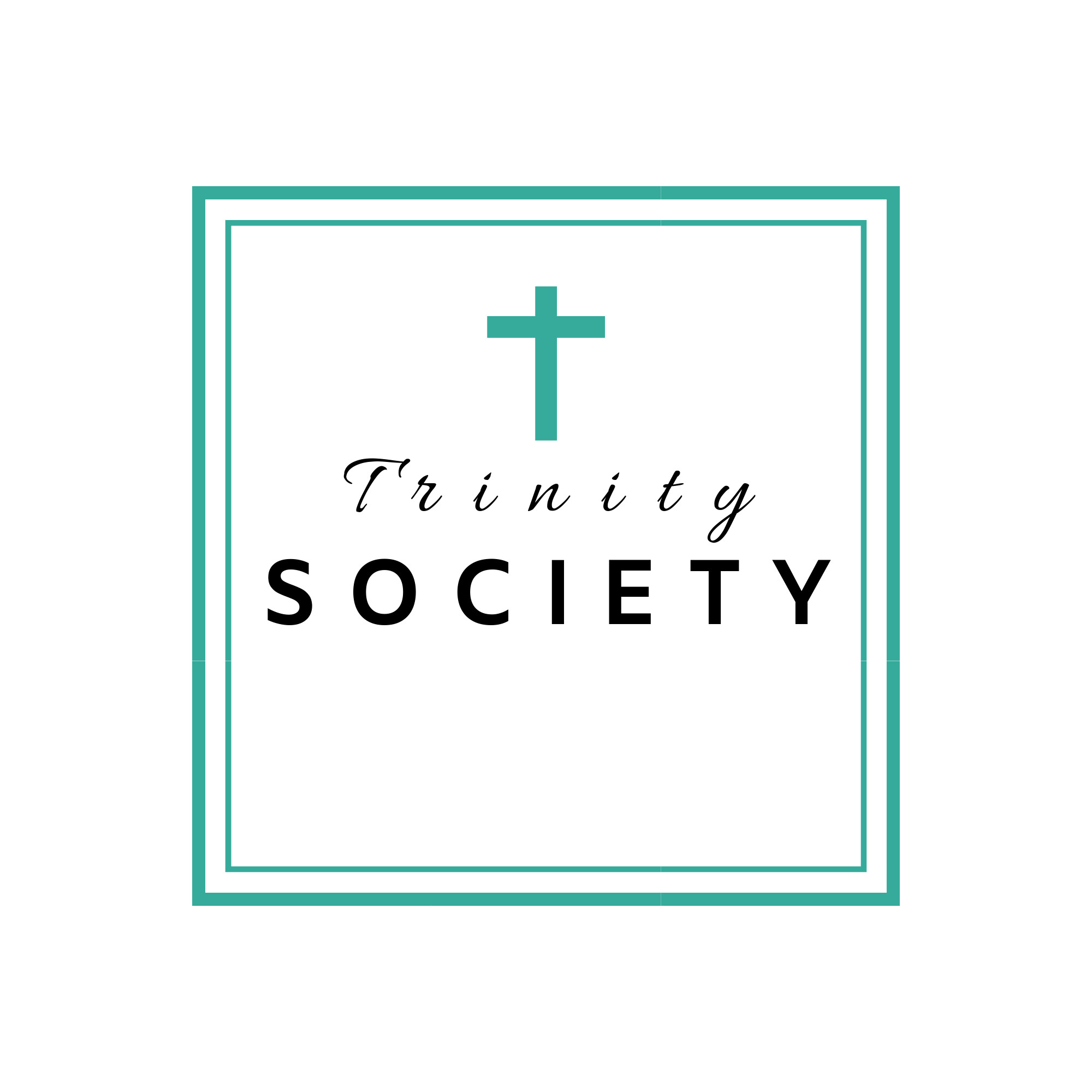 Trinity Society