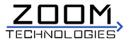 Zoom Technologies