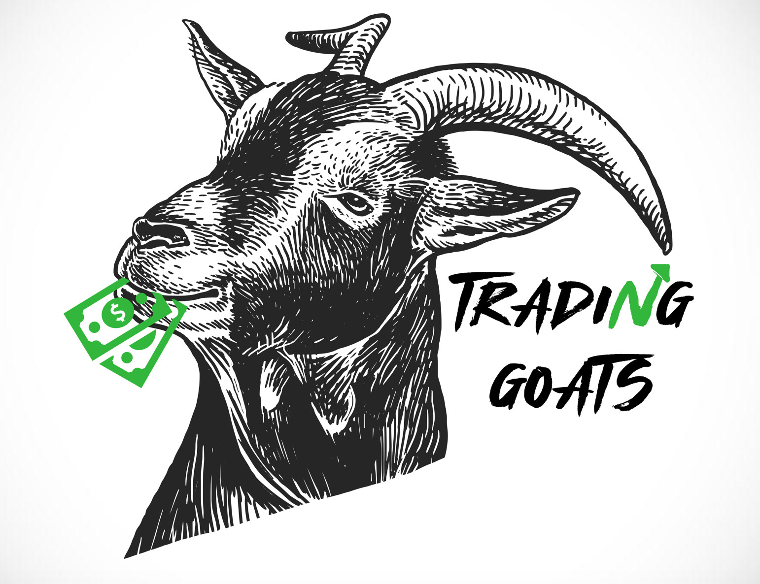 goats-of-trading v2