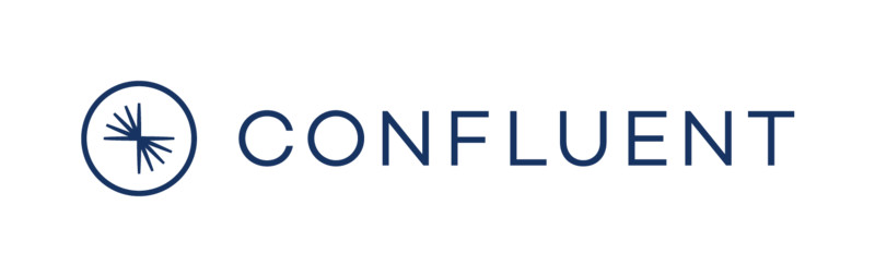 Confluent Community