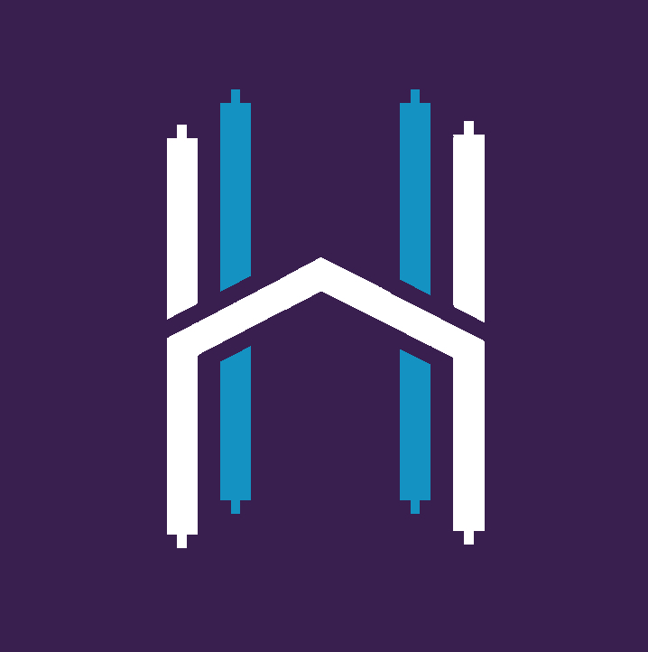 the-hedge-house hedgehousetrading v2