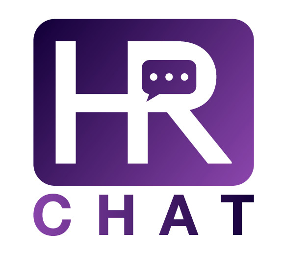 HRChat #welcome