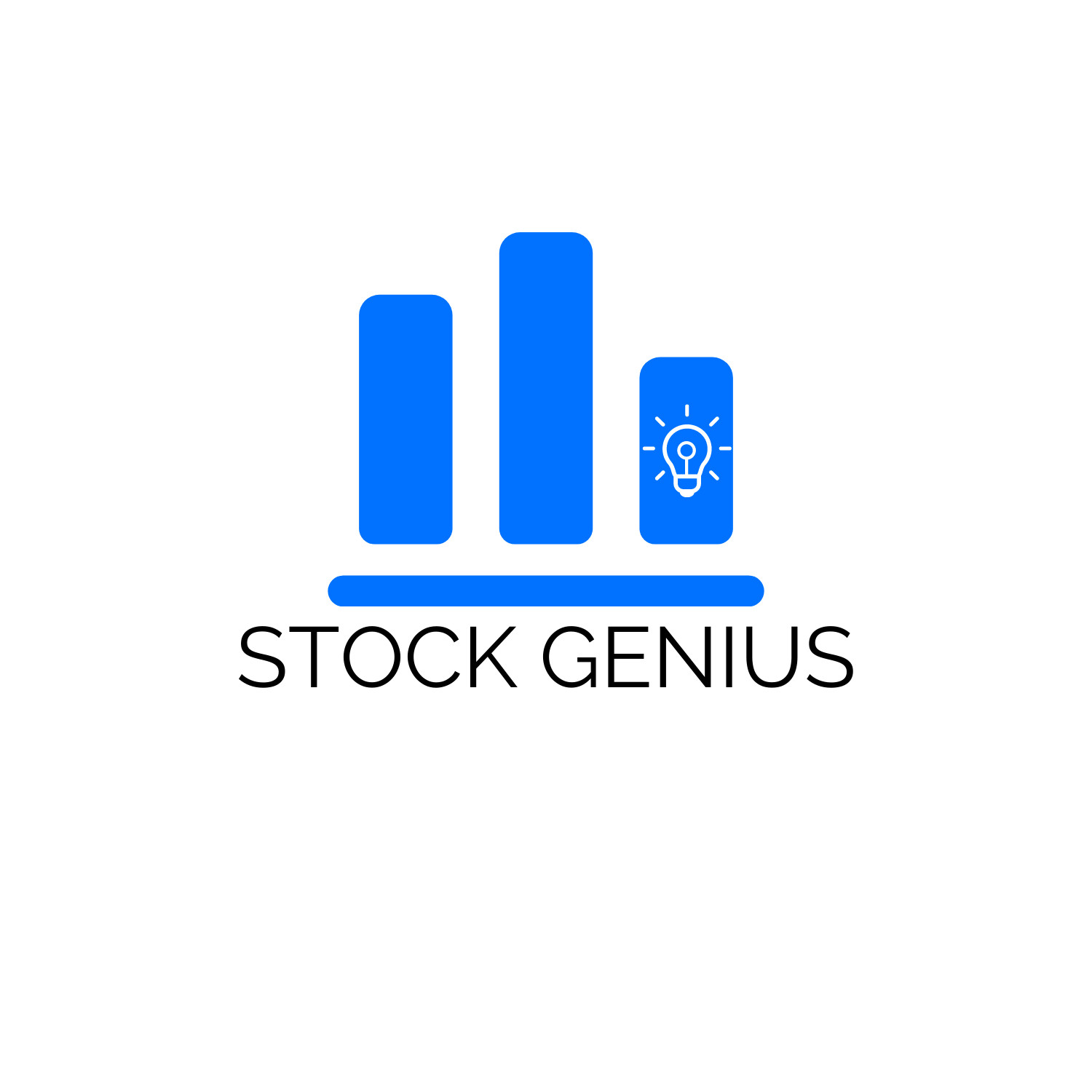 stock_genius #pd_member v2
