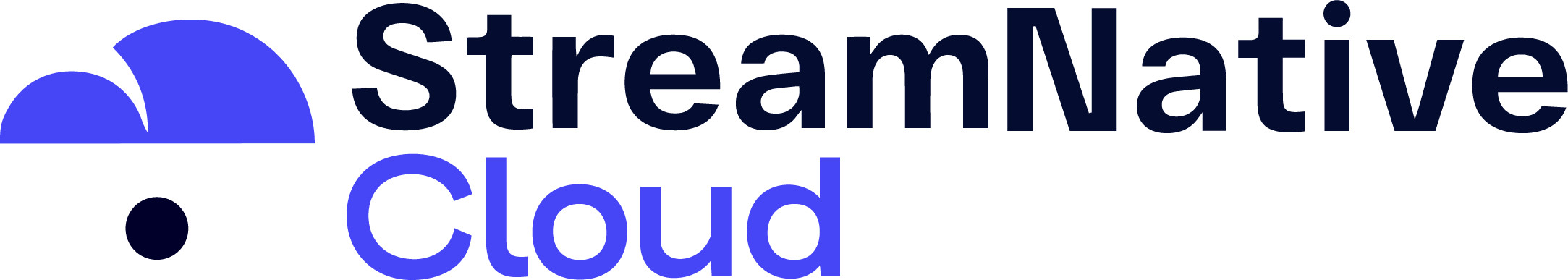 StreamNative Community