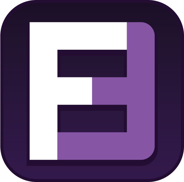 RaiseHub Community Free