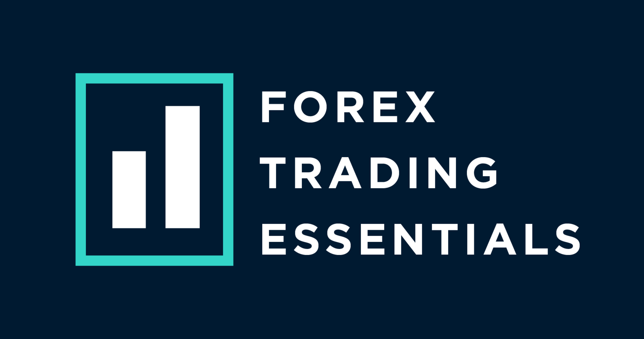 forex-trading-essentials #pro-trader v2