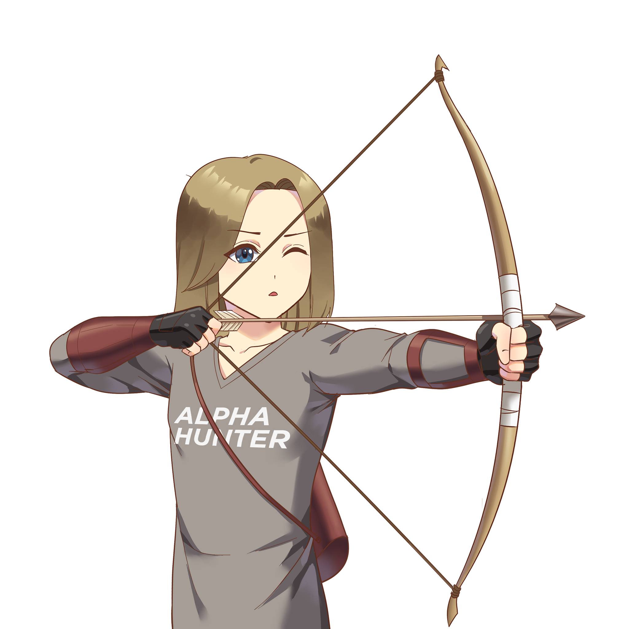 alpha_hunter-s-server alpha_hunter_premium