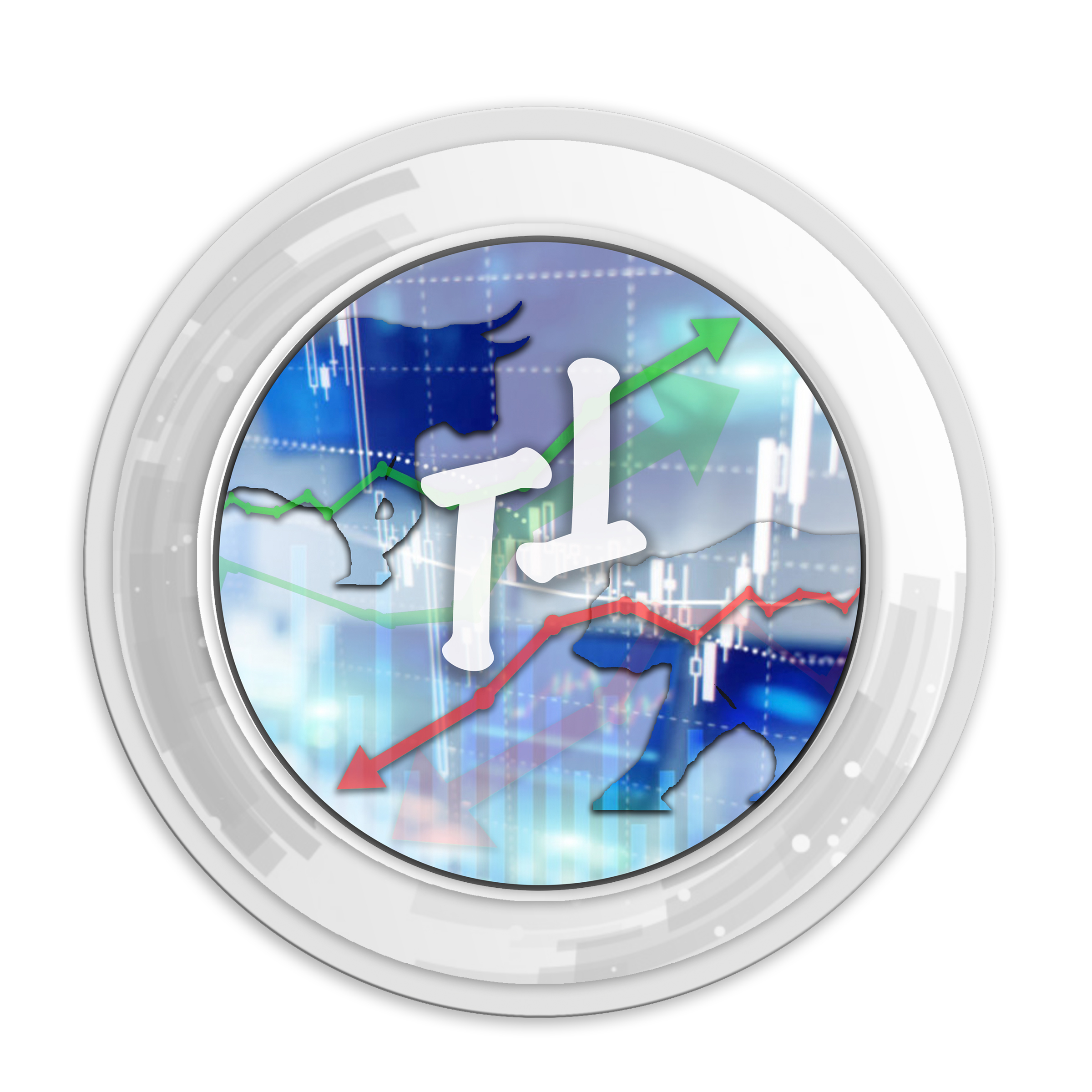 think-trader premium