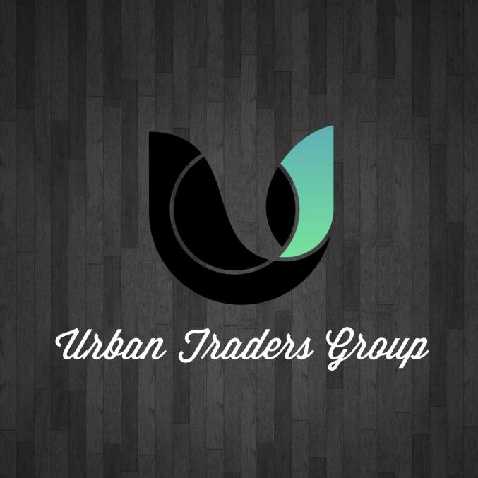 urban-traders #launchpass
