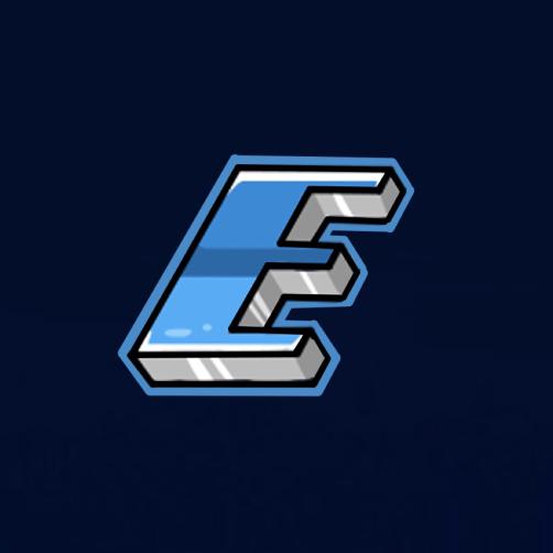 elite-bricks monthly-membership