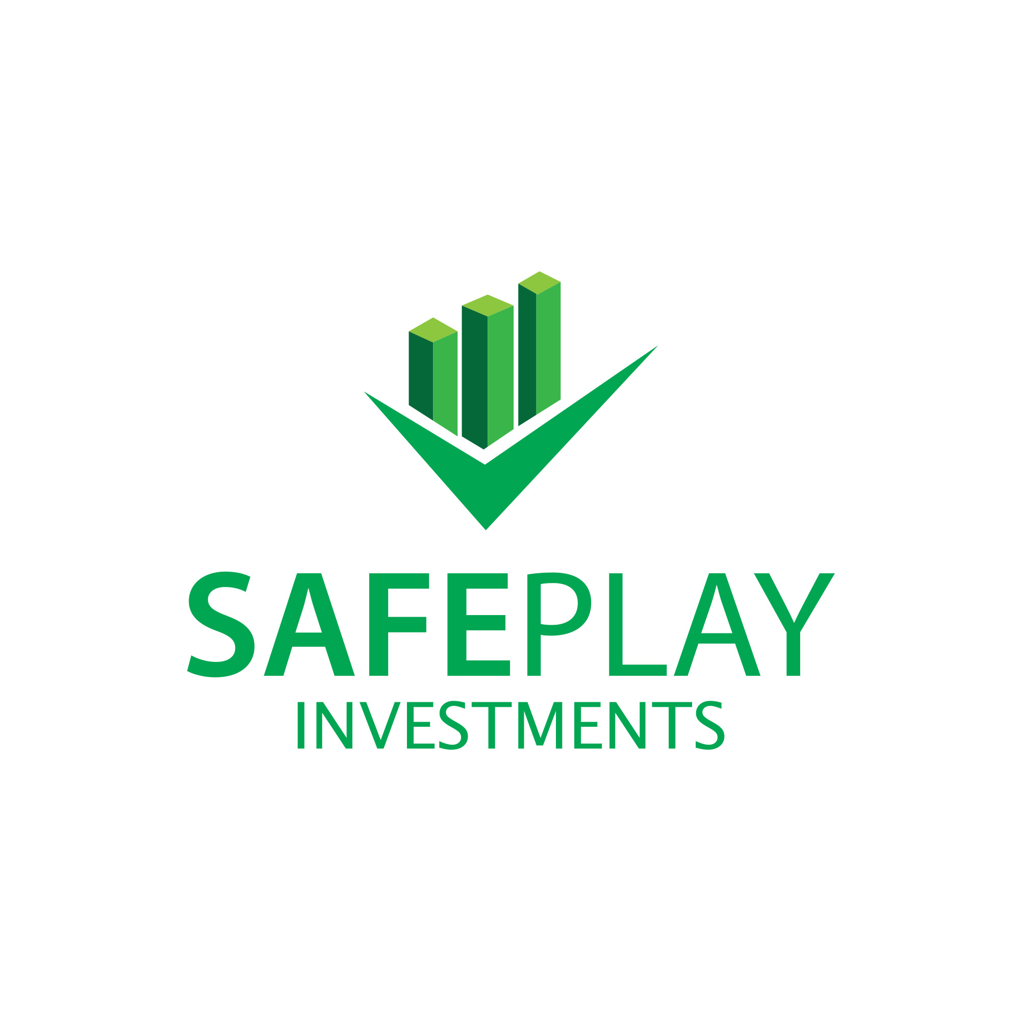 safeplay-trading #basic