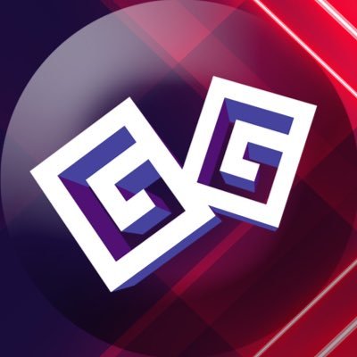 gg-northamerica1 #ggna-ref