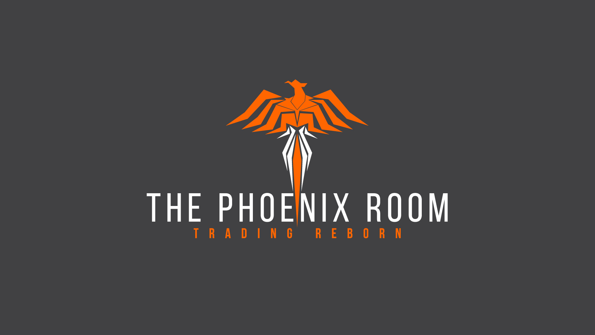 the-phoenix-room #phoenix