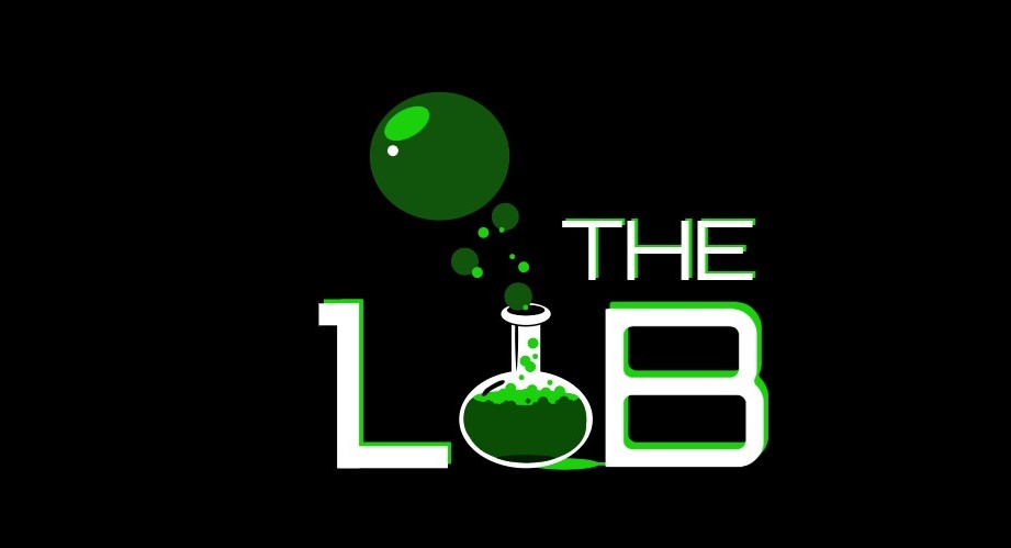 the-lab1 launchpass v2