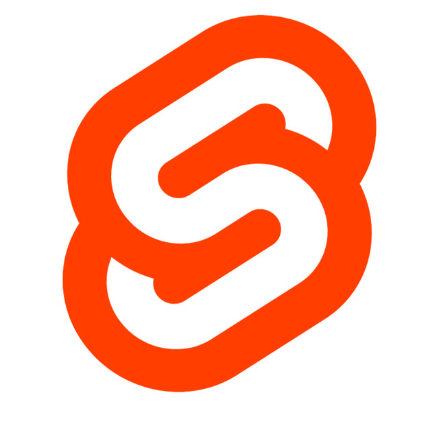 Sveltejs Developer Slack Group
