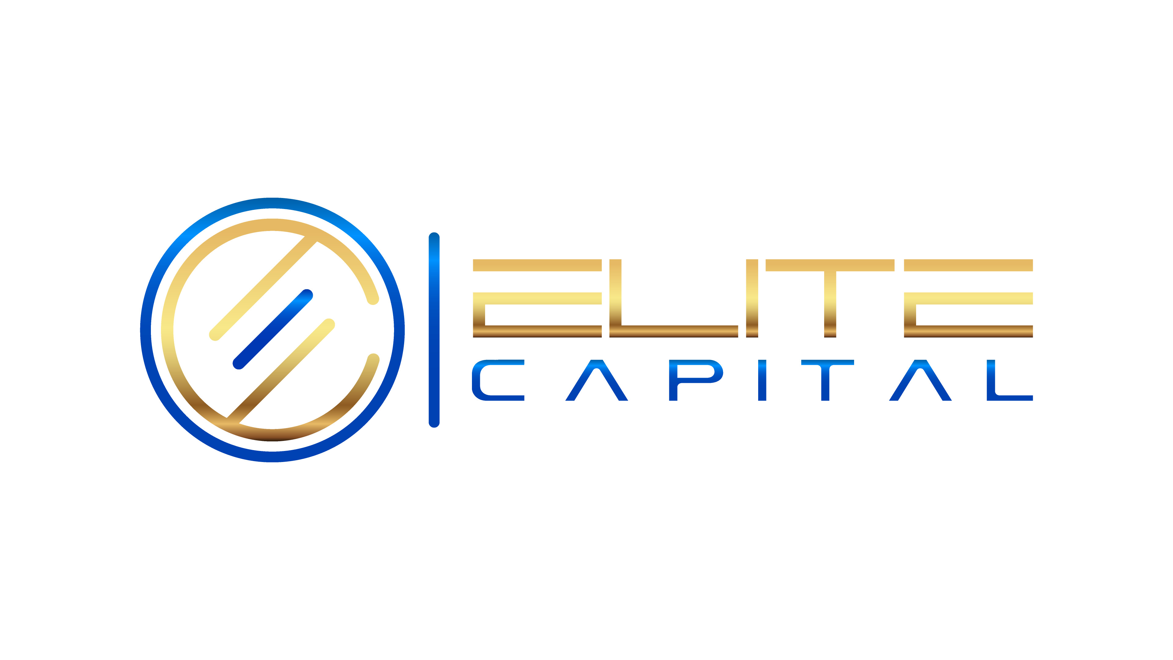 elite-capital #elites